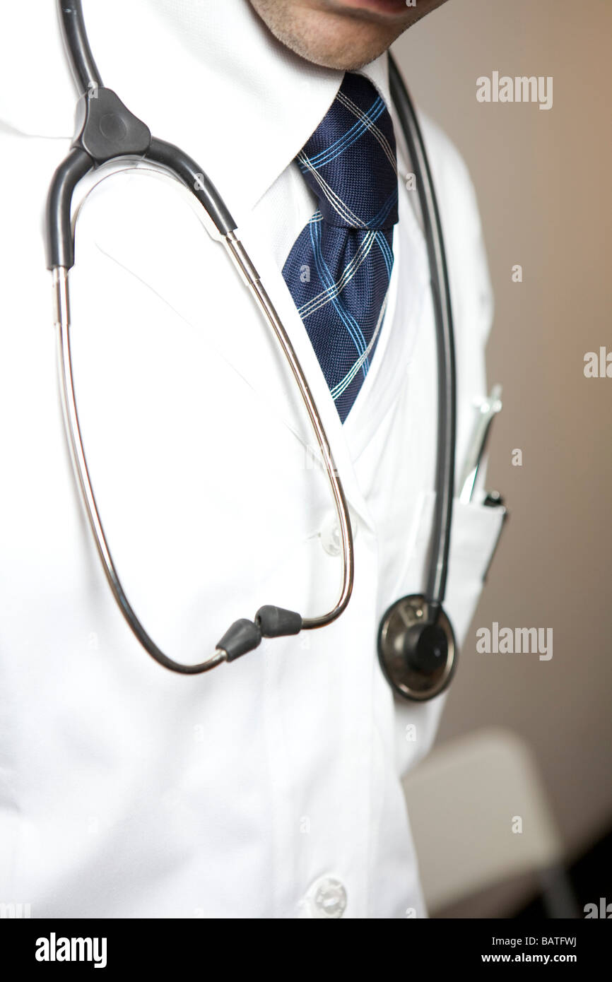 Doctor offices hi-res stock photography and images - Alamy