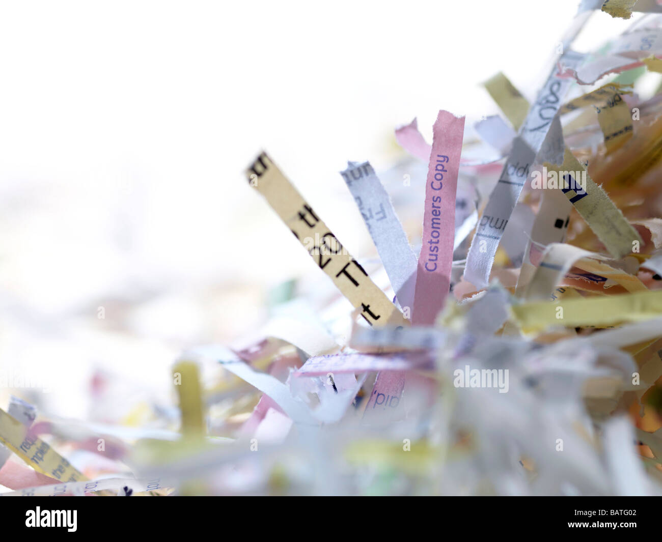 Chad paper hi-res stock photography and images - Alamy
