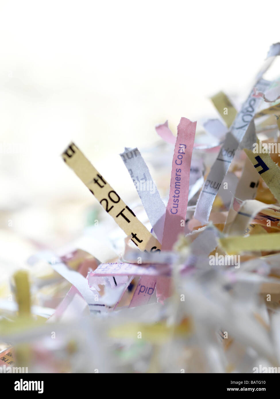 Chad paper hi-res stock photography and images - Alamy