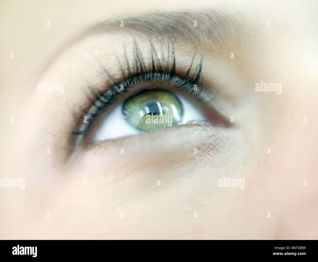 Seye hi-res stock photography and images - Alamy