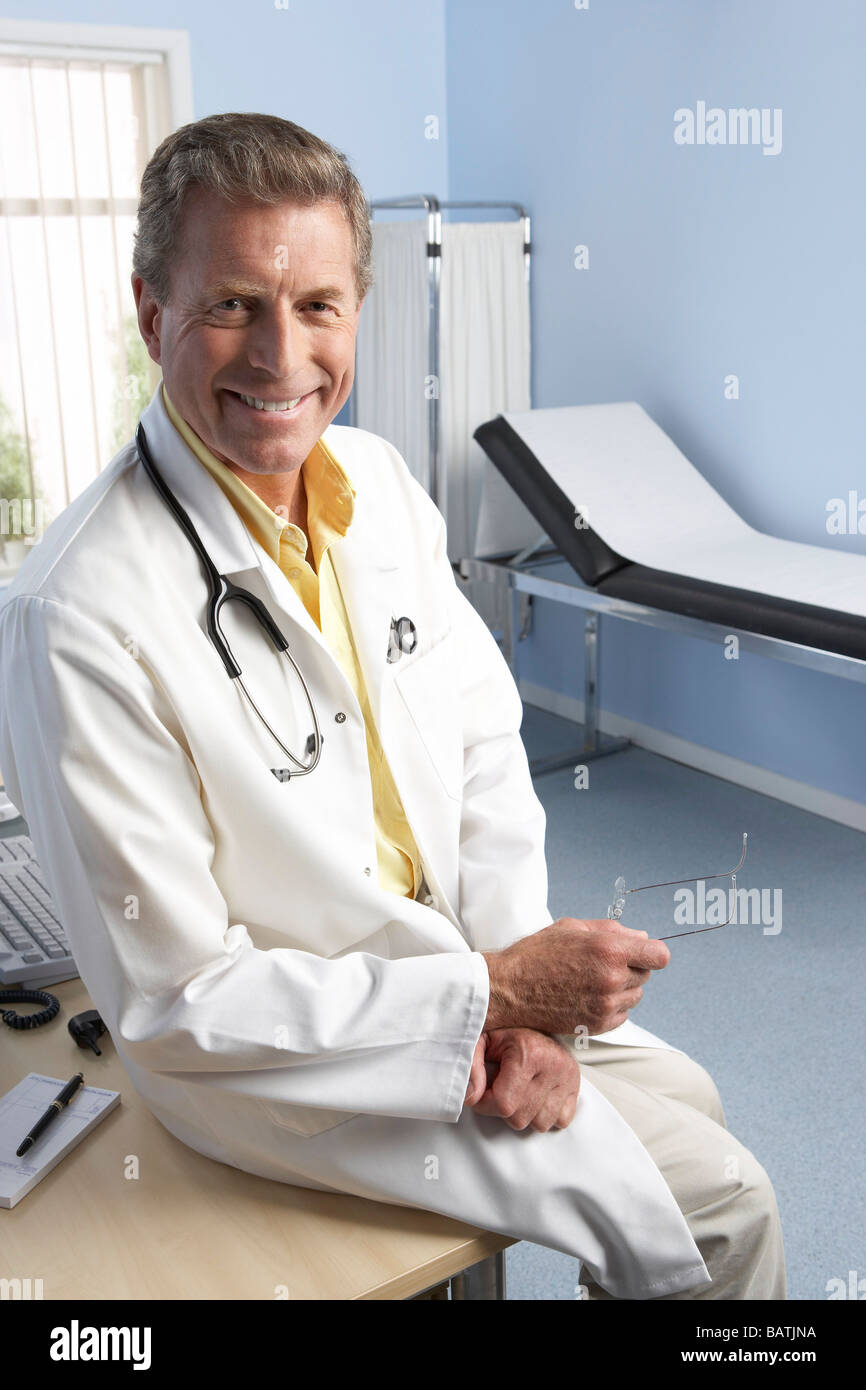 Caucasian appearance portraits portraitures hi-res stock photography ...