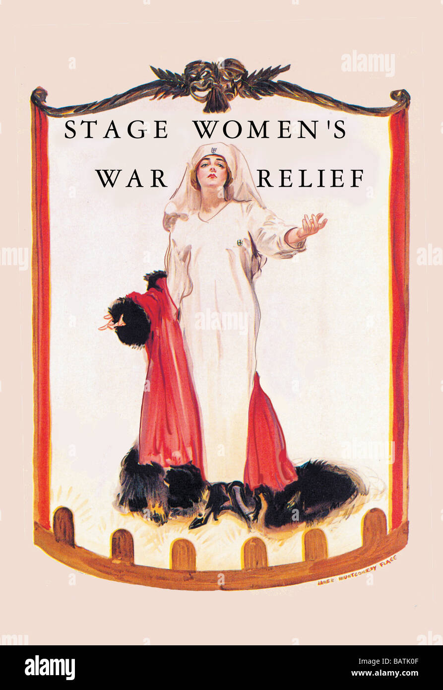 Military relief hi-res stock photography and images - Alamy