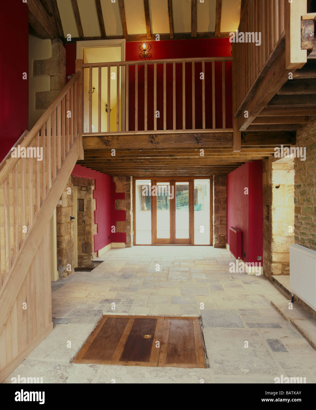 Period conversion hi-res stock photography and images - Alamy