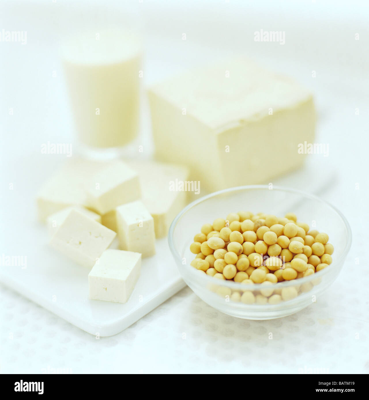 Source of b complex hi-res stock photography and images - Alamy