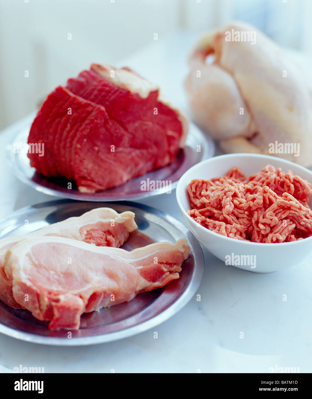 No animal fats hi-res stock photography and images - Alamy