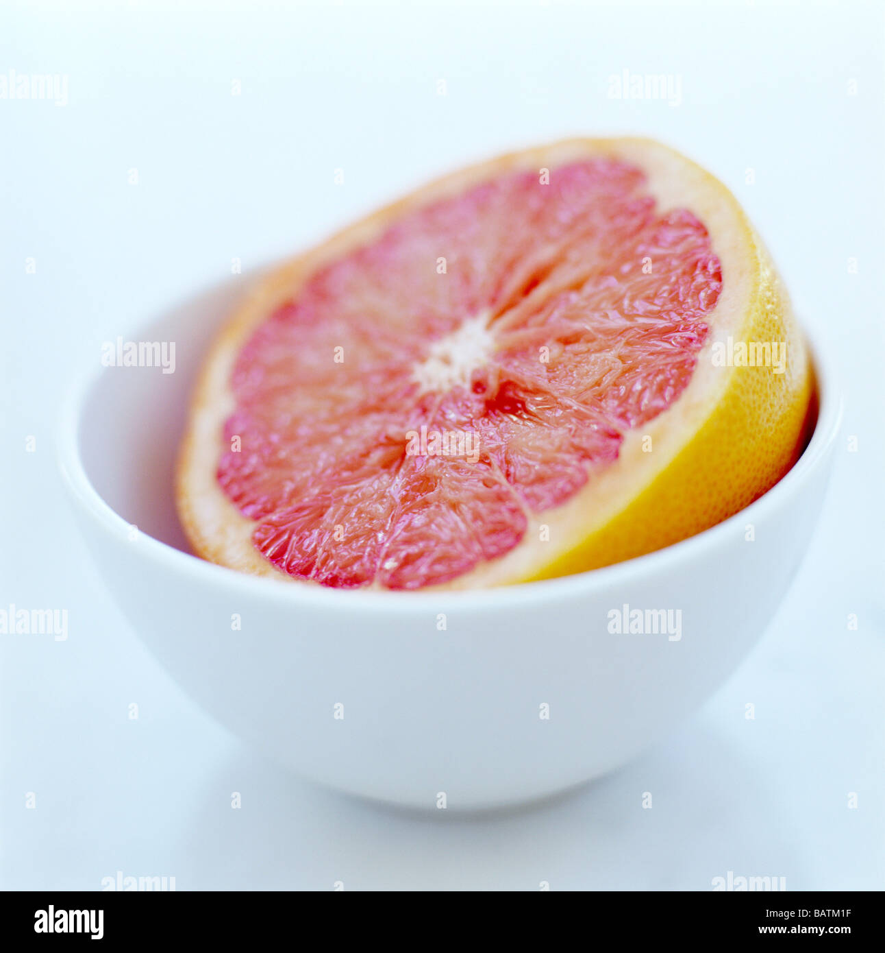 C paradisi hi-res stock photography and images - Alamy