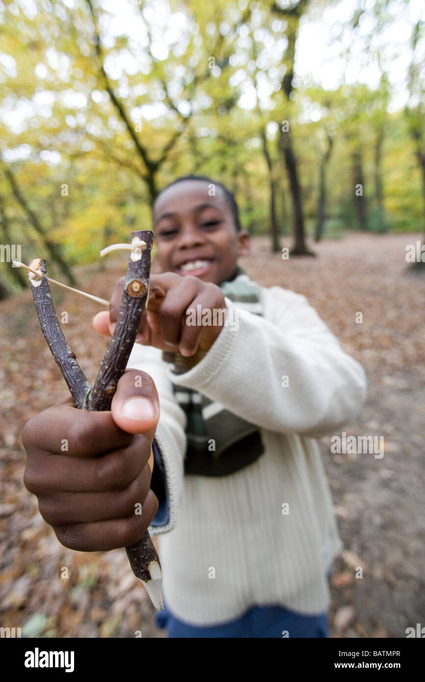 Waist catapult hi-res stock photography and images - Alamy