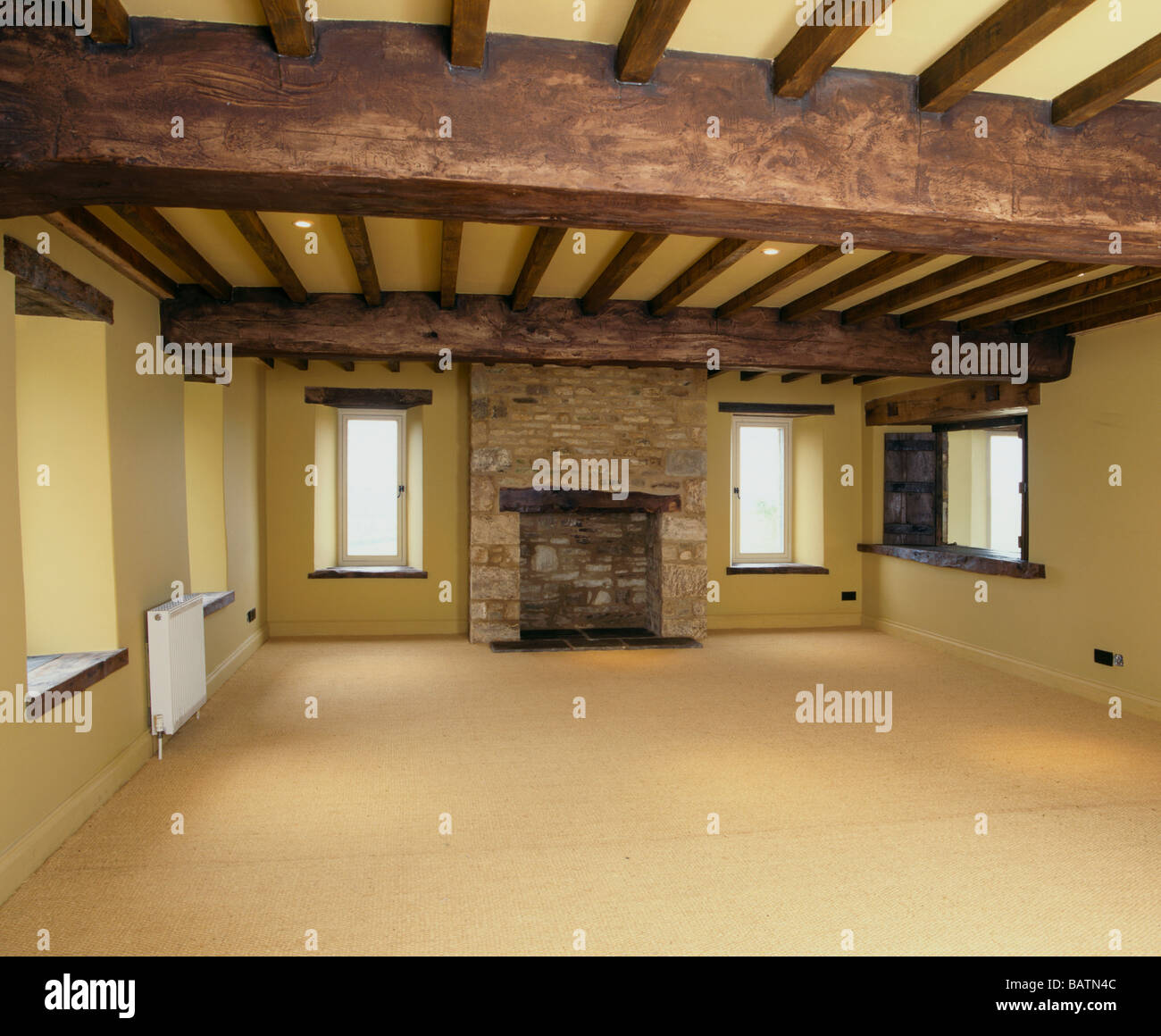 Period house hi-res stock photography and images - Alamy