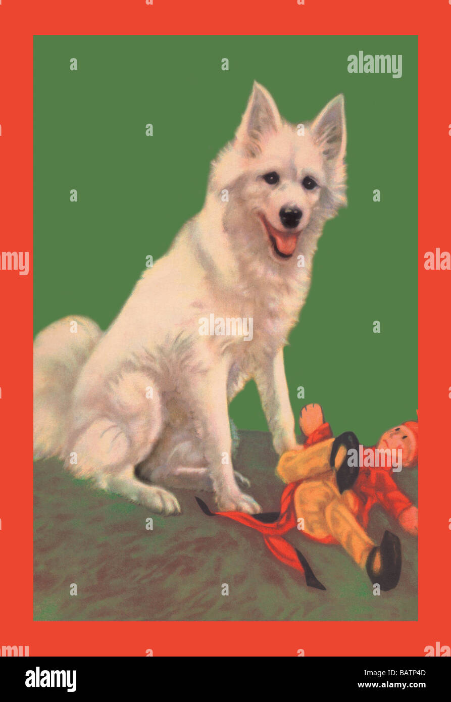 Forgotten friend hi-res stock photography and images - Alamy
