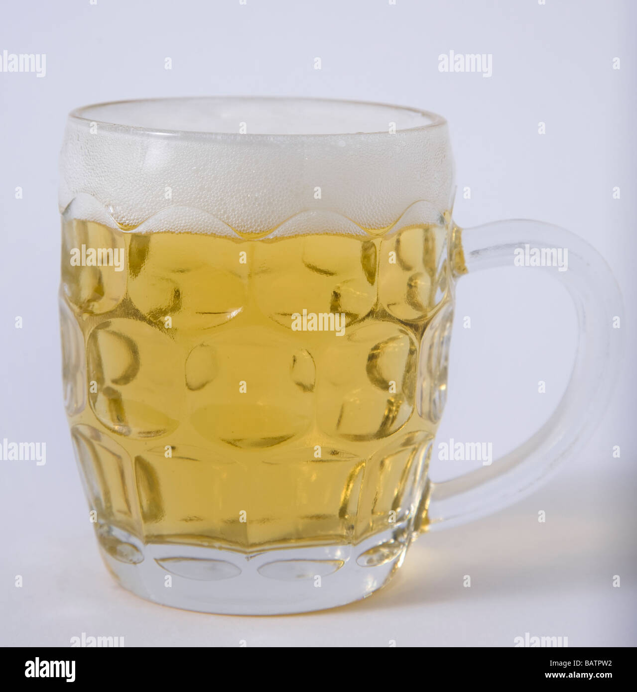 Beer hi-res stock photography and images - Alamy