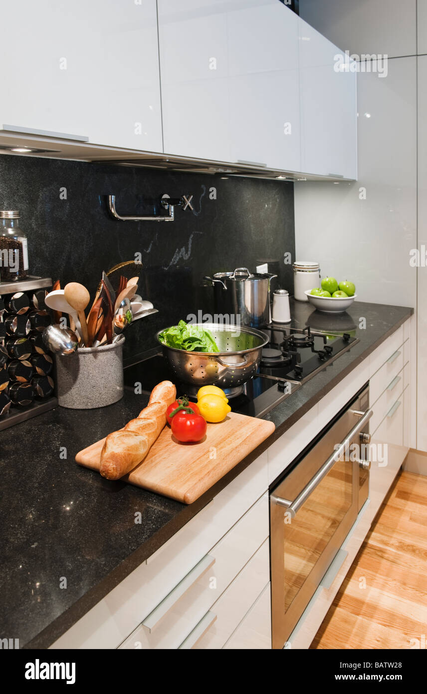 State domestic hi-res stock photography and images - Alamy