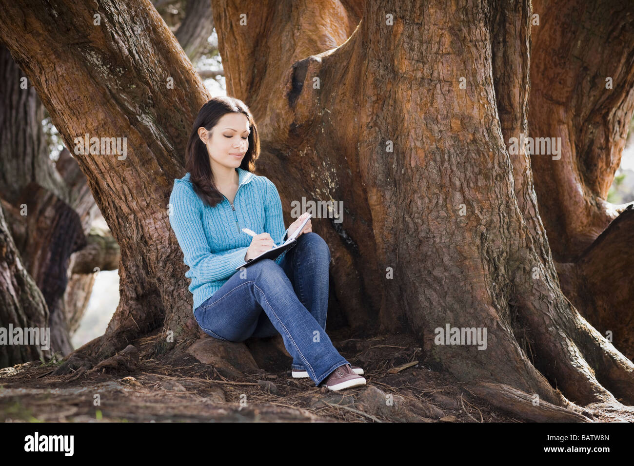 Diary content hi-res stock photography and images - Alamy
