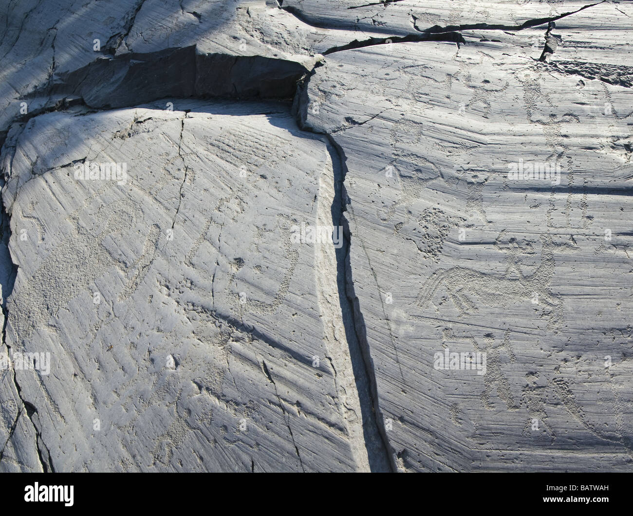 Incisioni Stock Photos & Incisioni Stock Images - Alamy