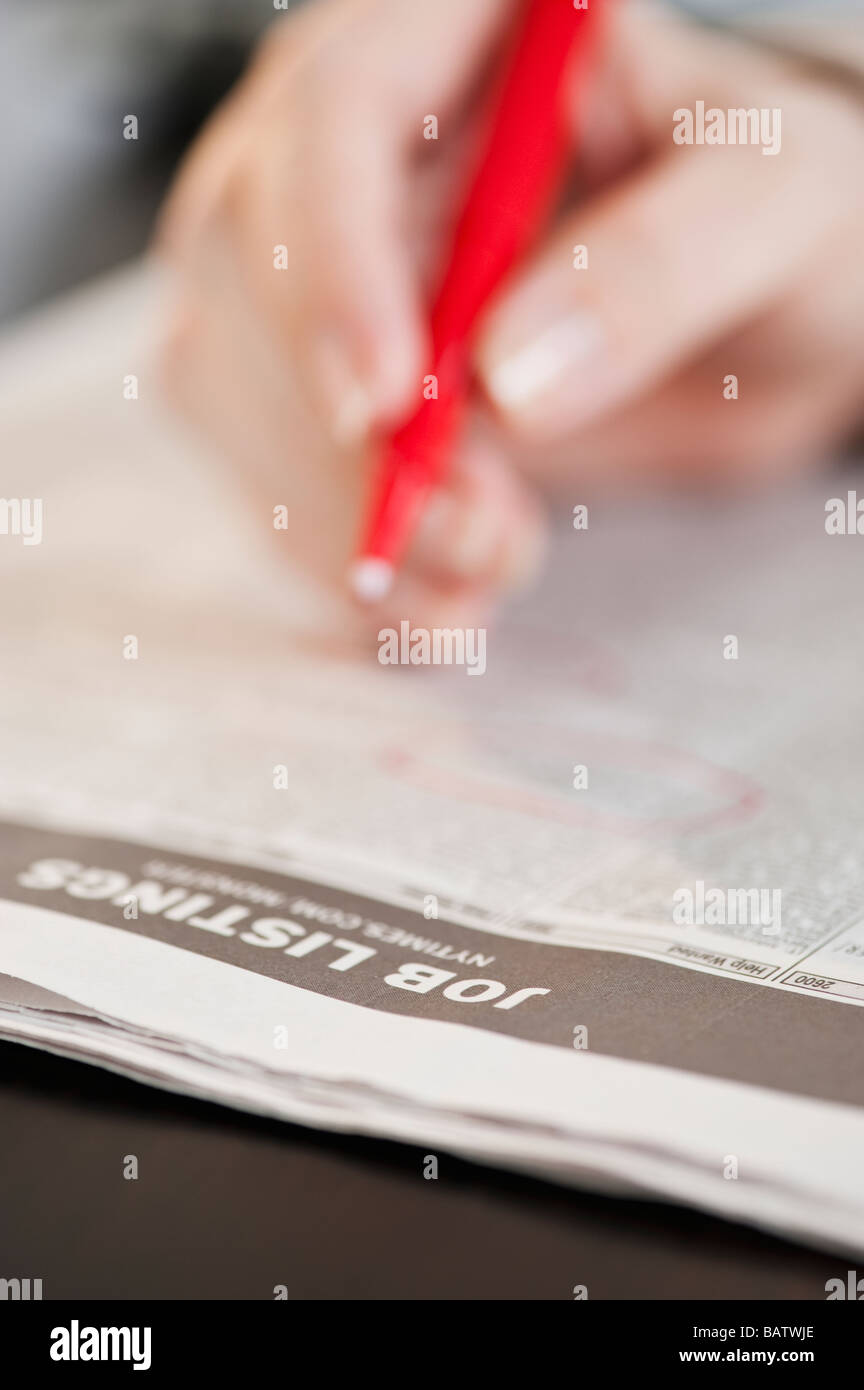 Circling shot hi-res stock photography and images - Alamy