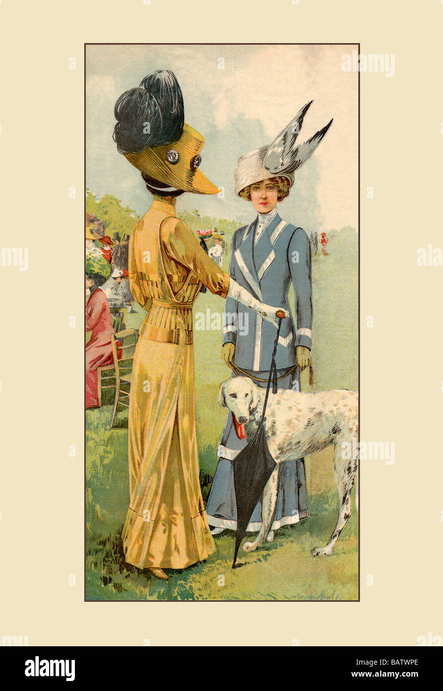 Winged Hat Stock Photos & Winged Hat Stock Images - Alamy