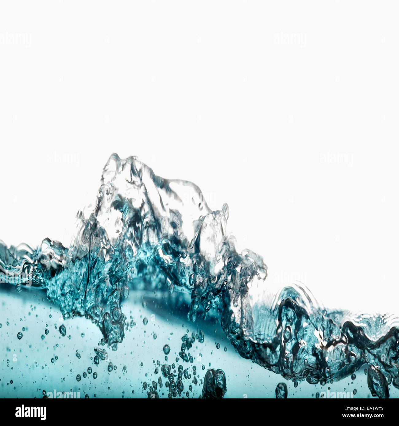 No surface water Cut Out Stock Images & Pictures - Alamy