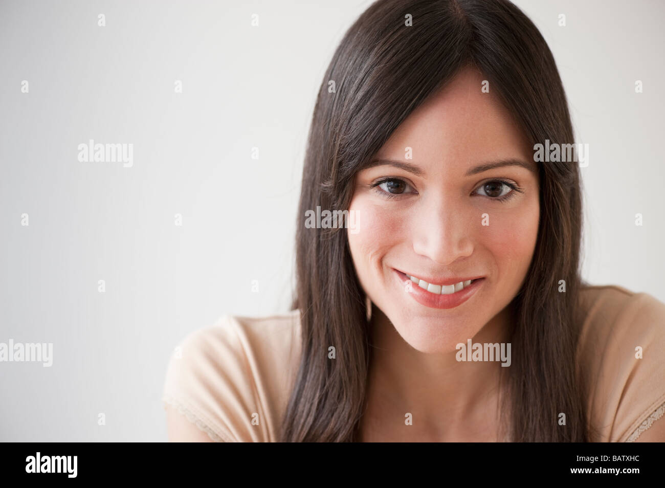 34 portrait hi-res stock photography and images - Alamy