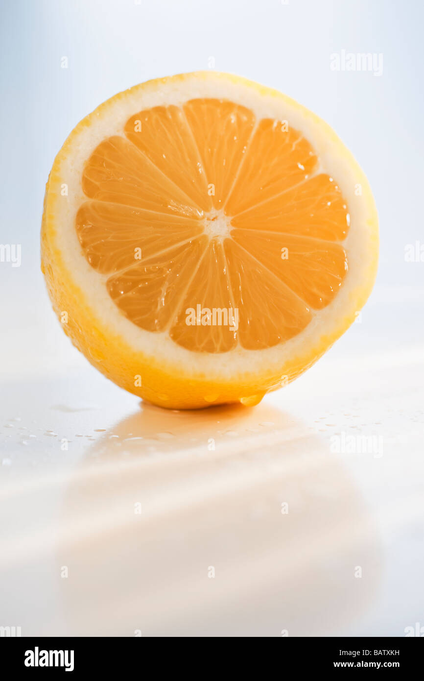 Cross section slice hi-res stock photography and images - Alamy