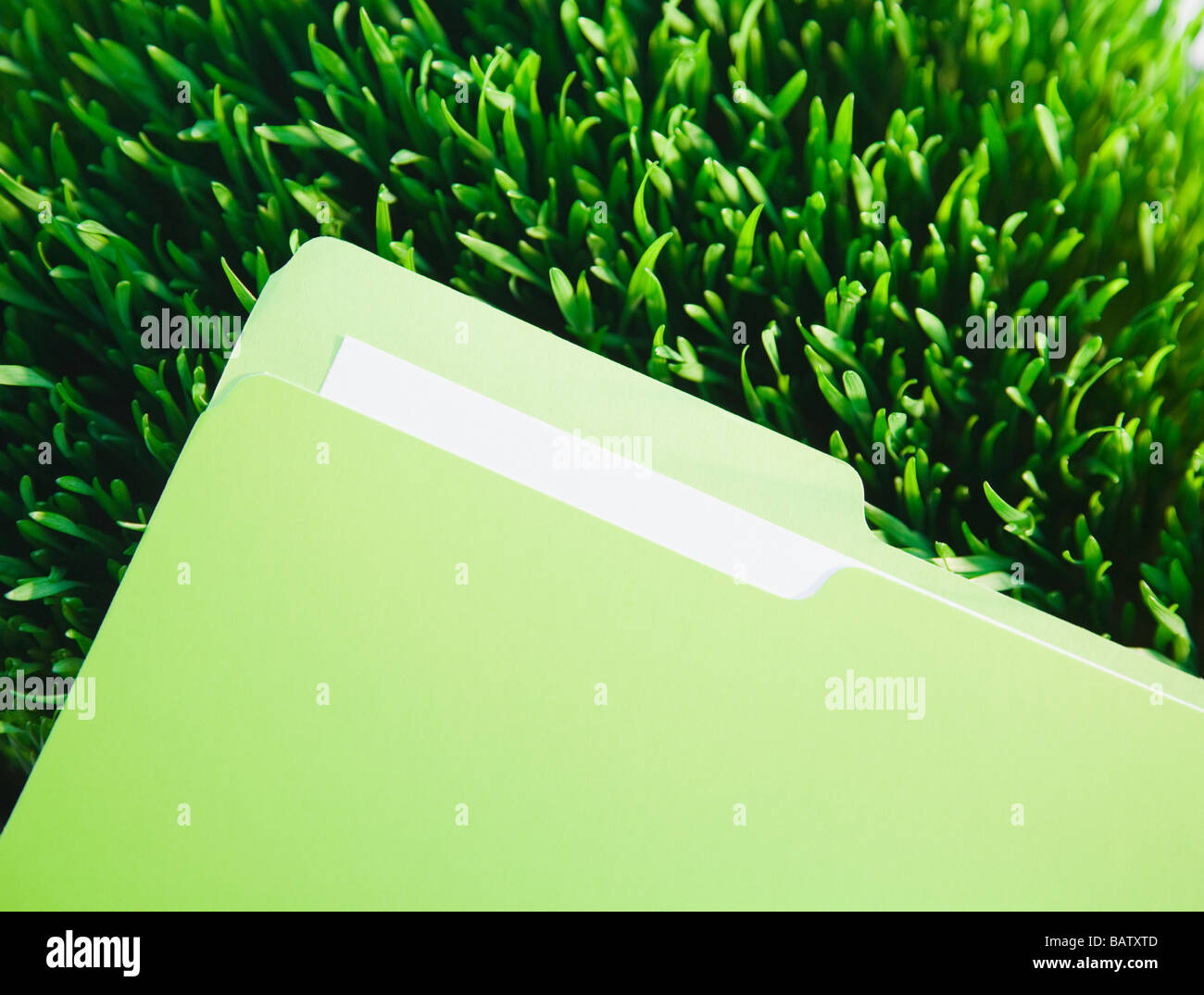 File filing hi-res stock photography and images - Alamy