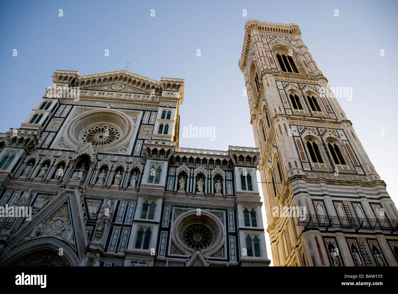 Maria fiore hi-res stock photography and images - Alamy