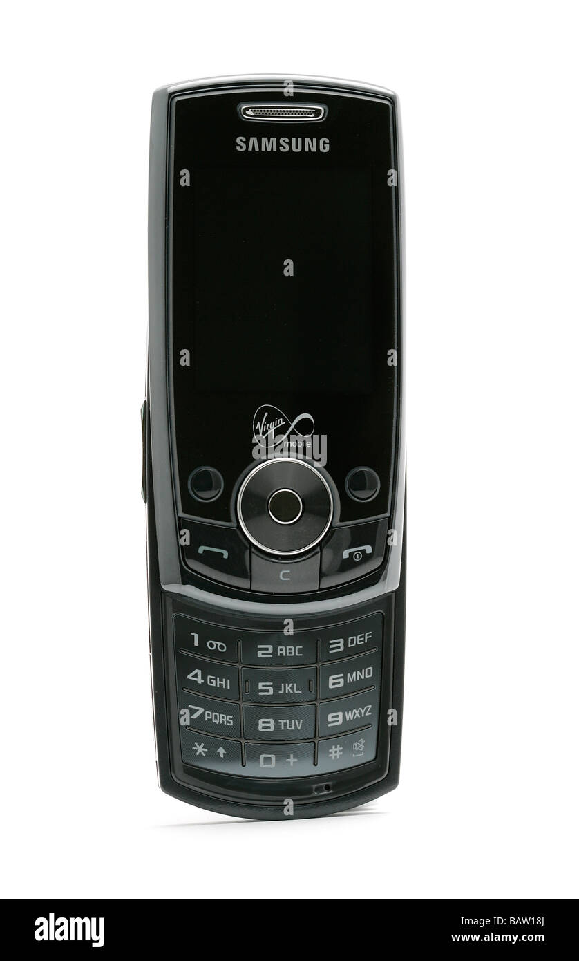 Mobile cell phone cellular handy modern new technology small portable ...