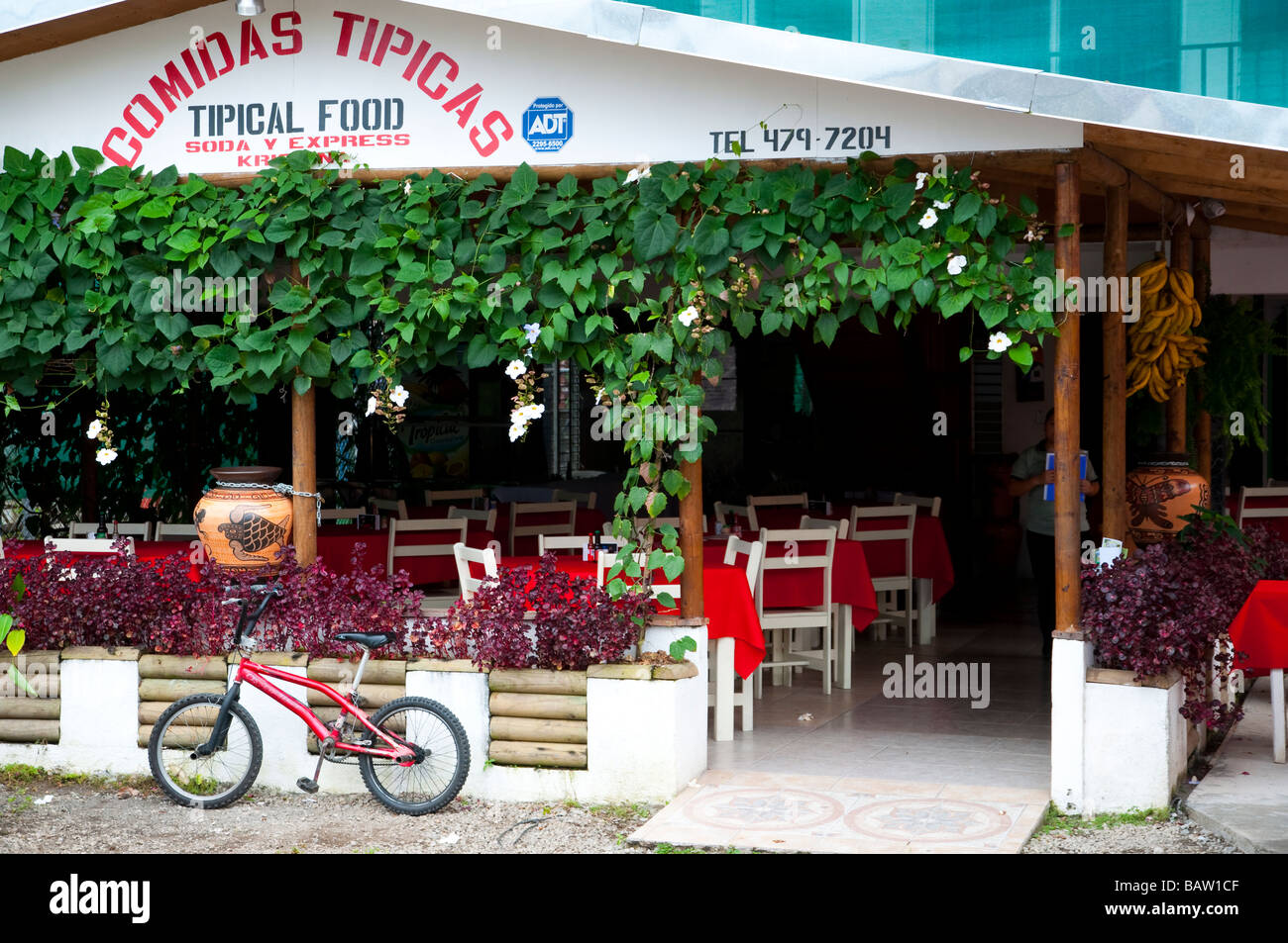 Fortuna street hi-res stock photography and images - Alamy