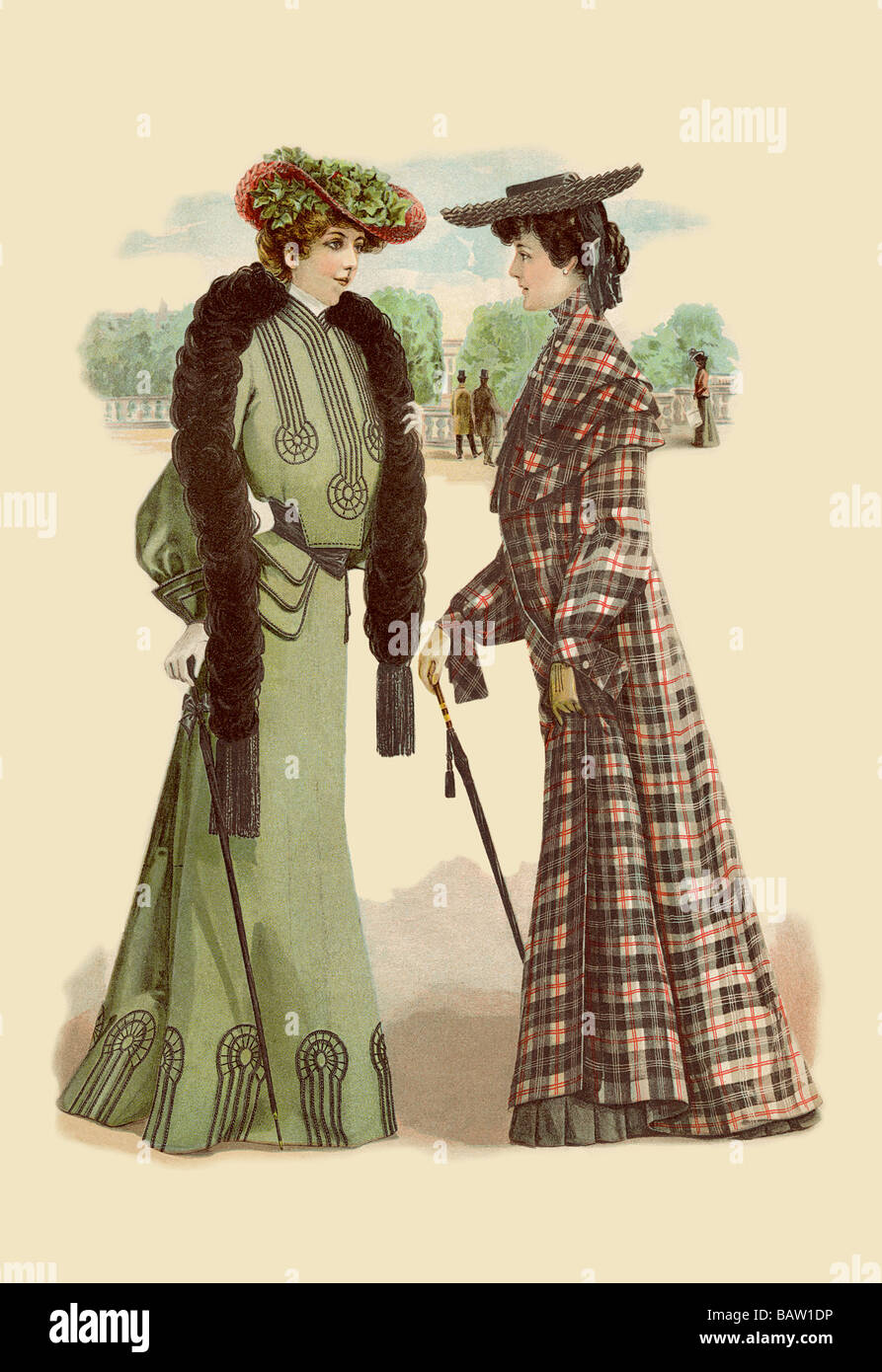 Fancy coats hi-res stock photography and images - Alamy