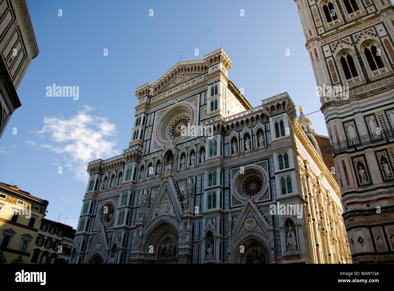 Maria fiore hi-res stock photography and images - Alamy