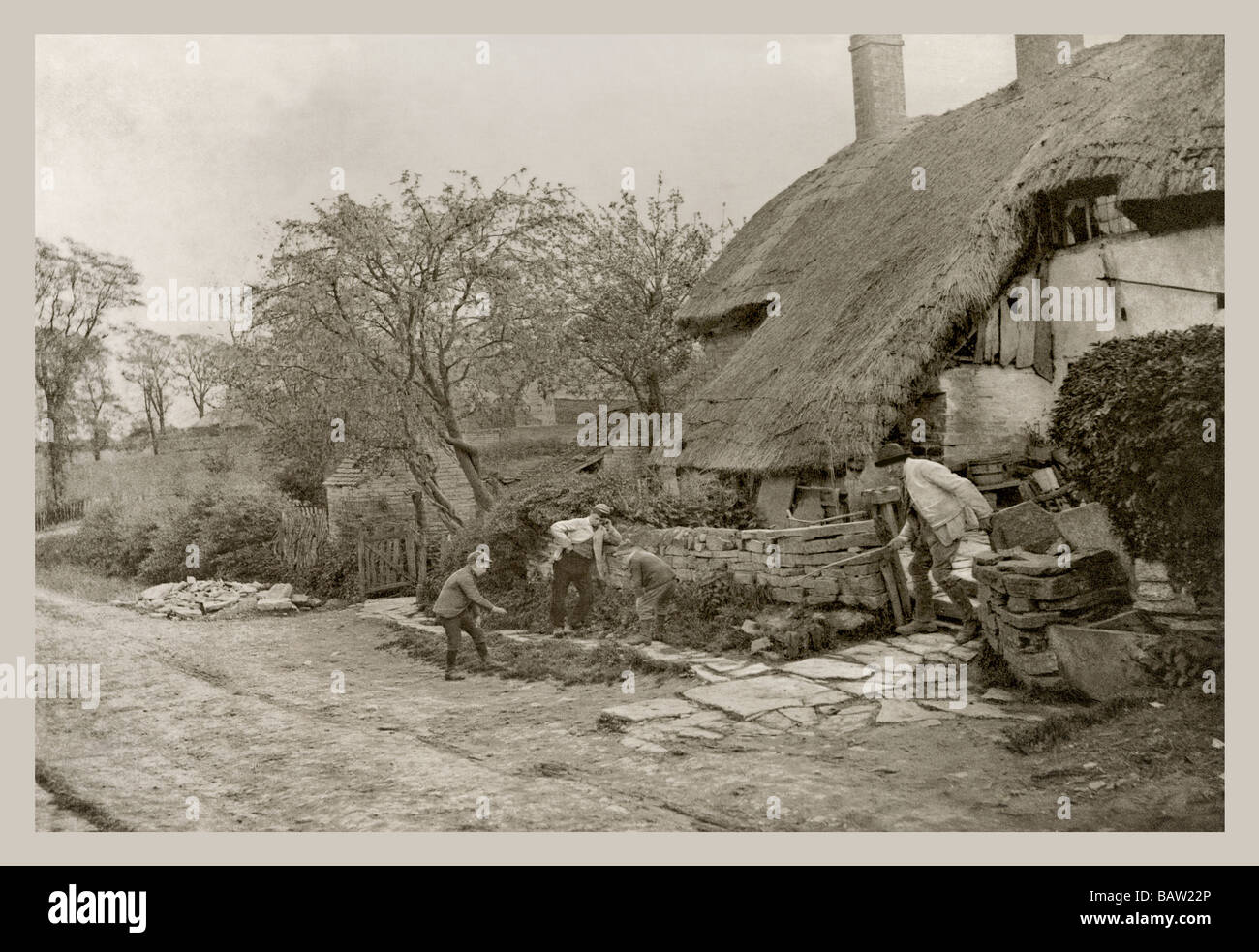 Crabbed Age and Youth Stock Photo - Alamy