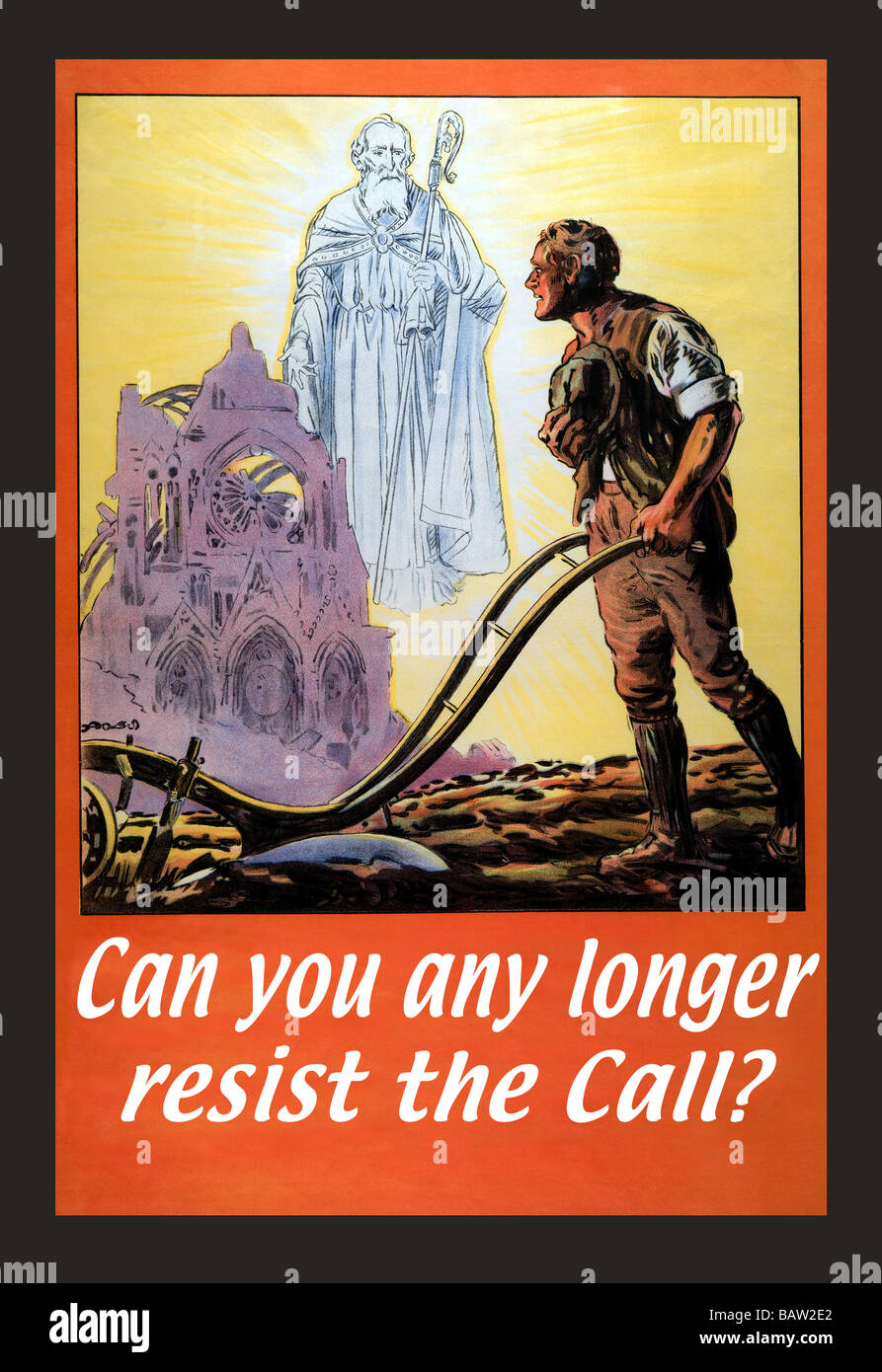 How can you resist me hi-res stock photography and images - Alamy