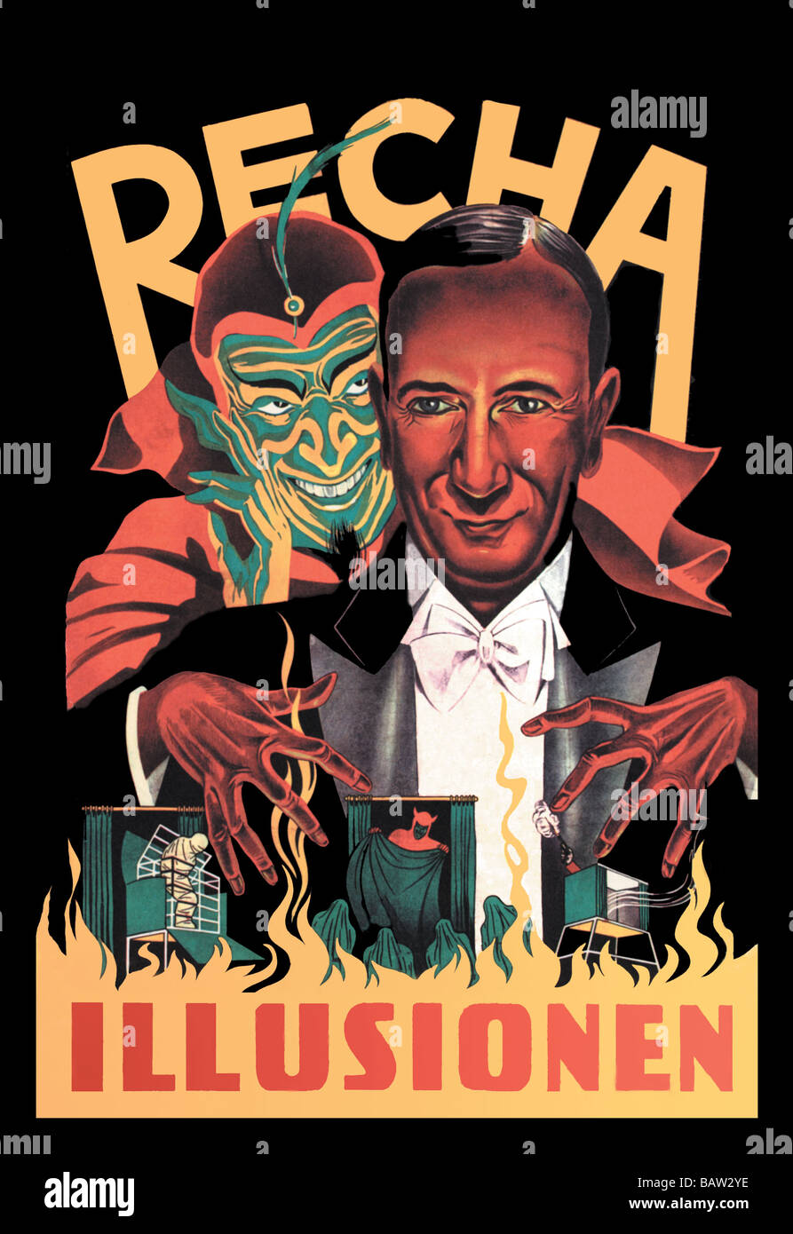 Recha High Resolution Stock Photography and Images - Alamy