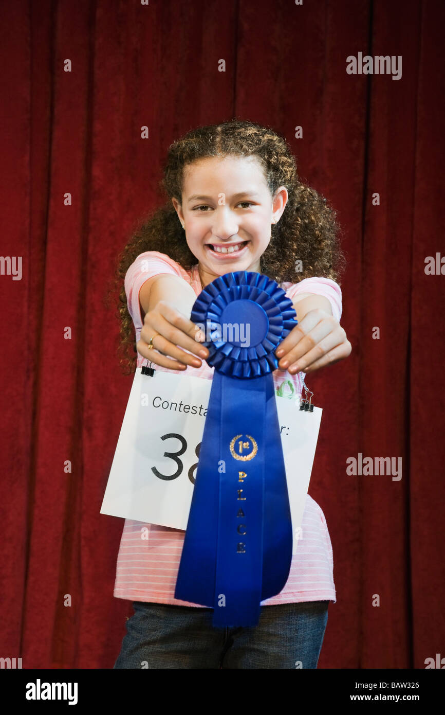 Spelling bee contest hi-res stock photography and images - Alamy