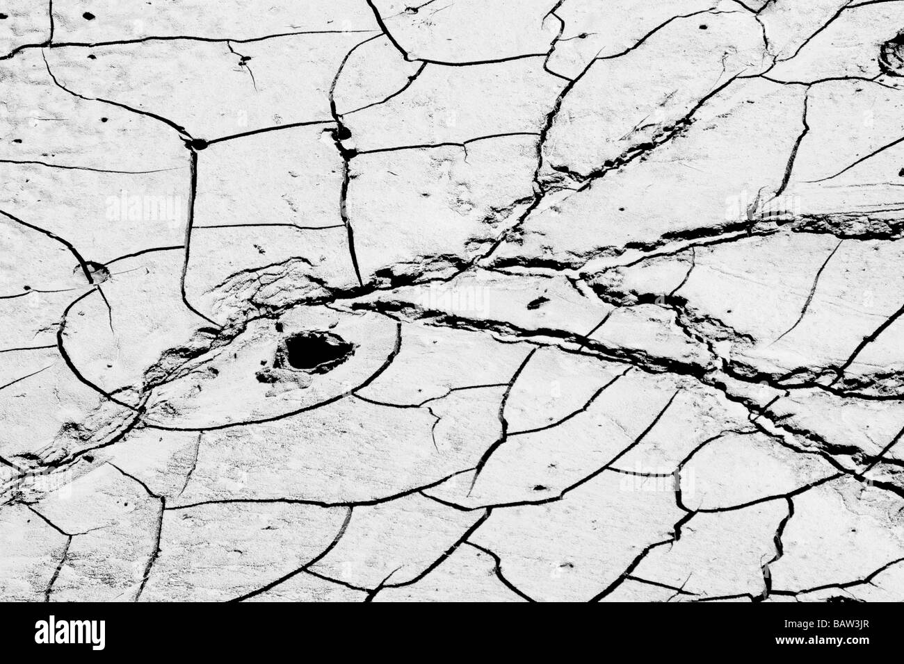 Loam soil texture Black and White Stock Photos & Images - Alamy