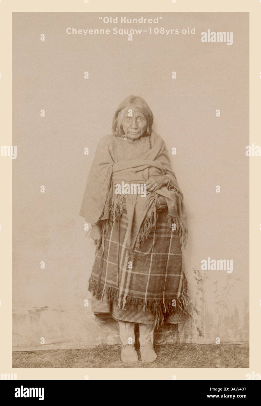 Old squaw hi-res stock photography and images - Alamy