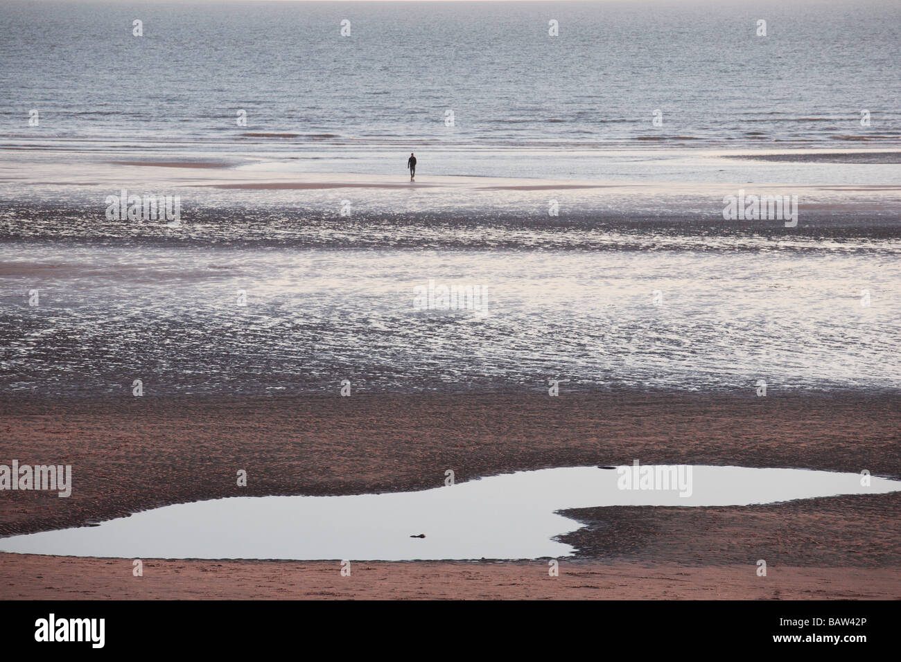 Walker pool hi-res stock photography and images - Alamy