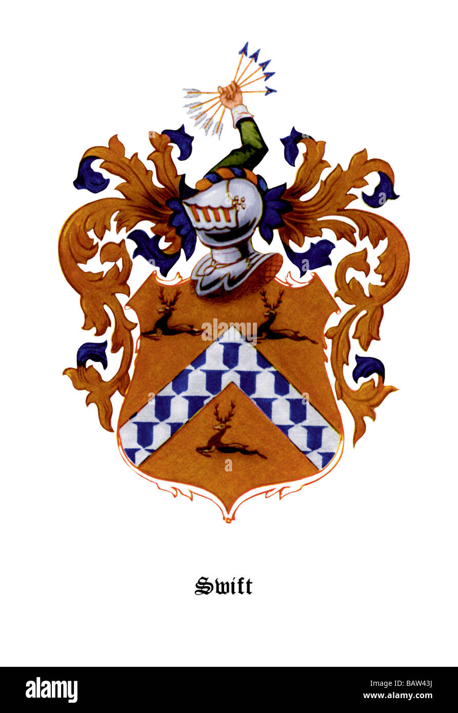 Graham arms hi-res stock photography and images - Alamy