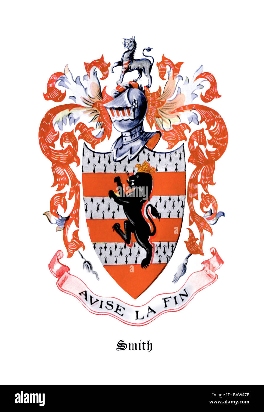 White crests hi-res stock photography and images - Alamy