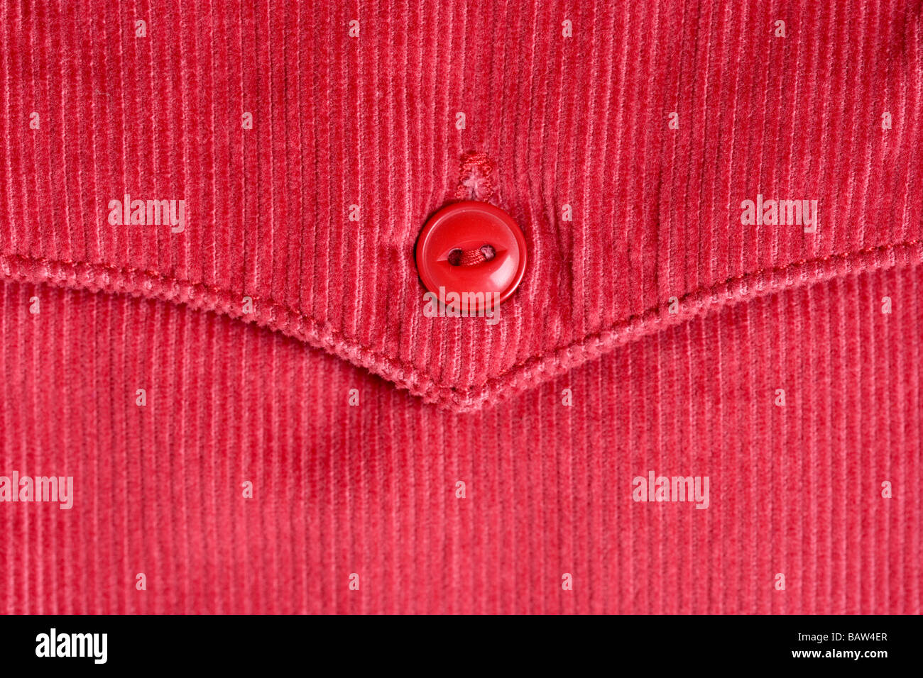 abstract red shirt close up photo Stock Photo - Alamy