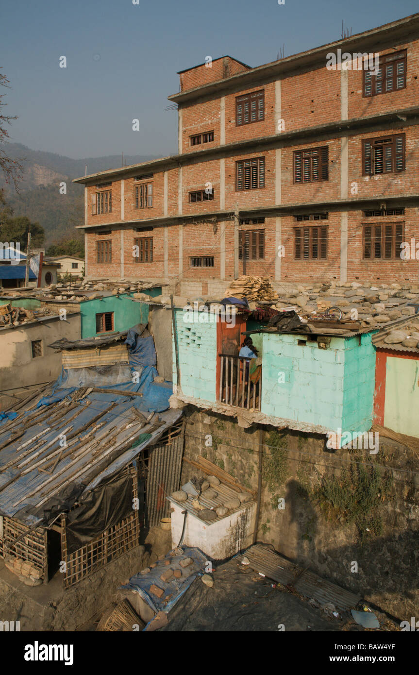 Butwal hi-res stock photography and images - Alamy