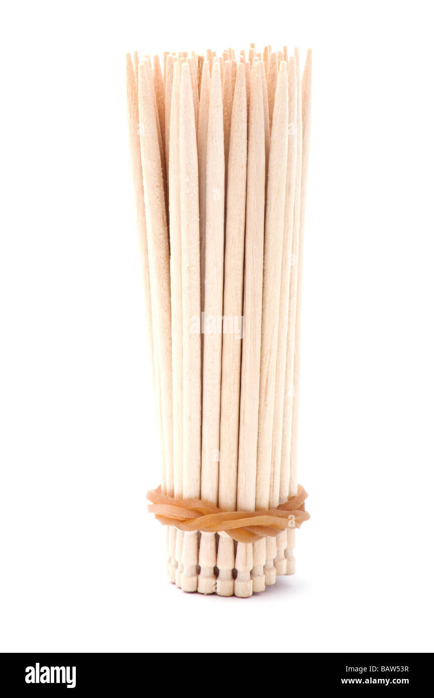 Close up wood brown Cut Out Stock Images & Pictures - Alamy