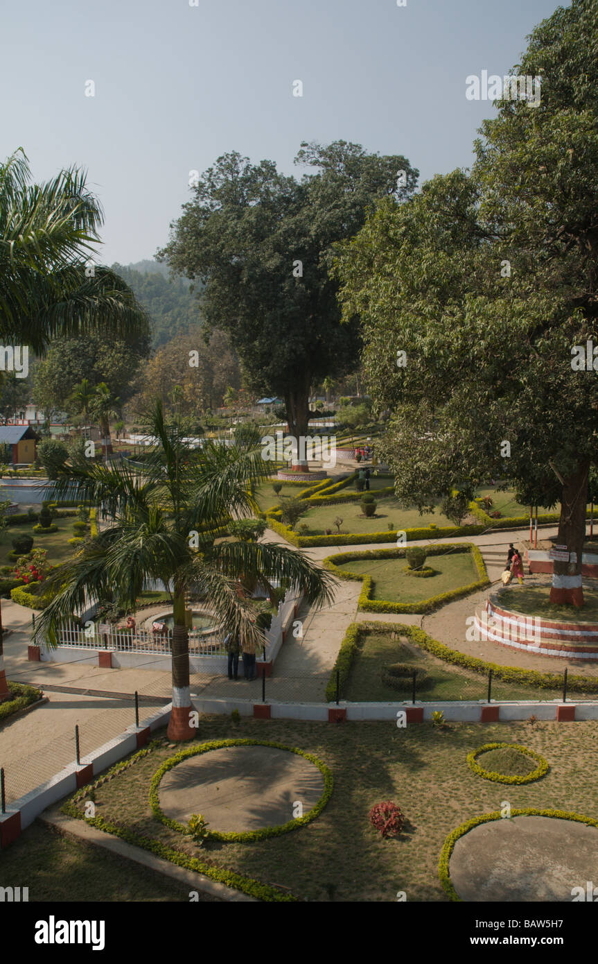 Butwal hi-res stock photography and images - Alamy