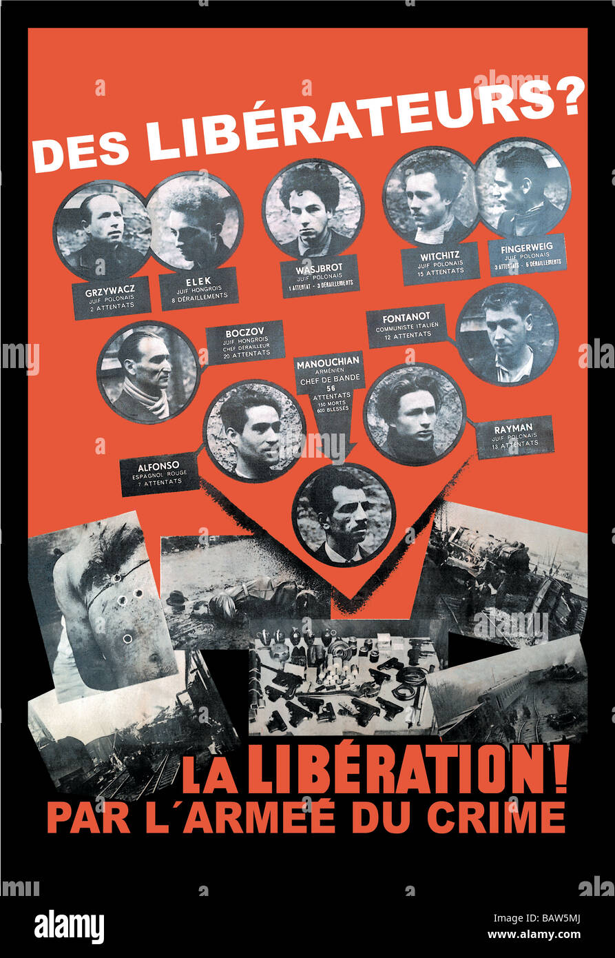 Liberators Army High Resolution Stock Photography and Images - Alamy