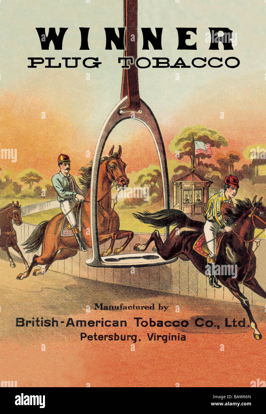 Tobacco plug hi-res stock photography and images - Alamy