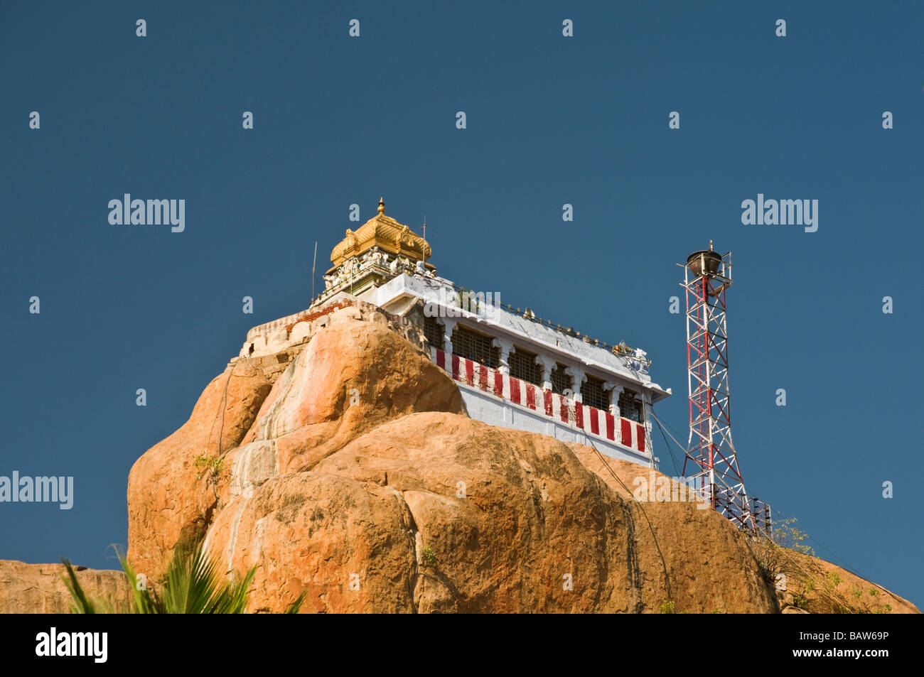 Trichy High Resolution Stock Photography and Images - Alamy