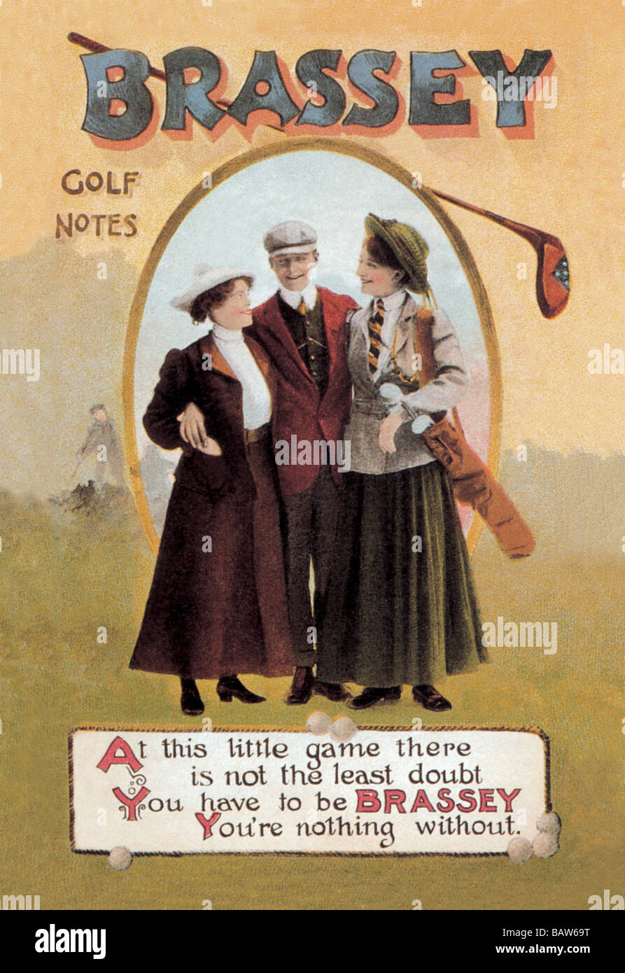 Brassey hi-res stock photography and images - Alamy