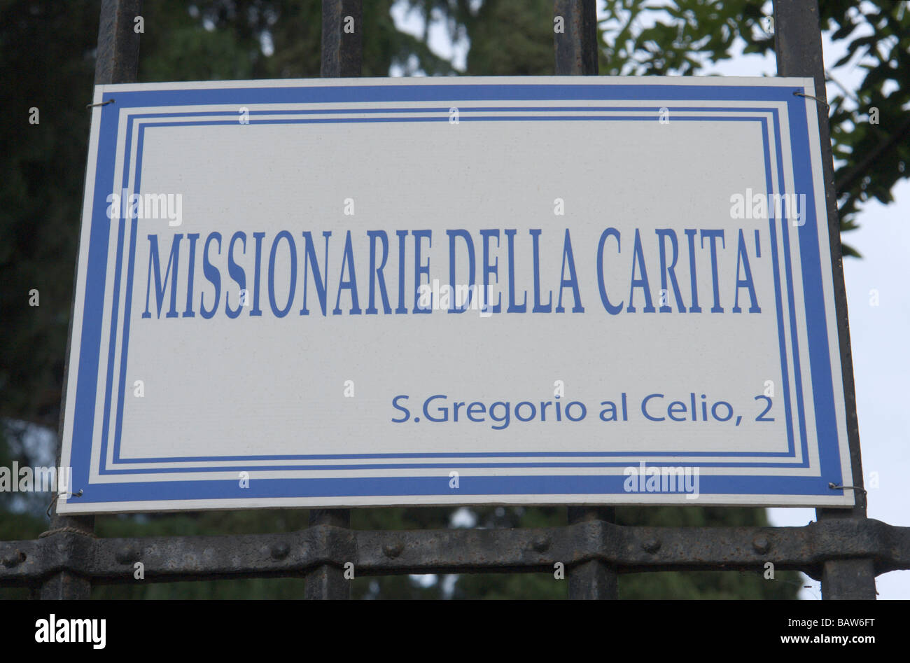 Convent o hi-res stock photography and images - Alamy