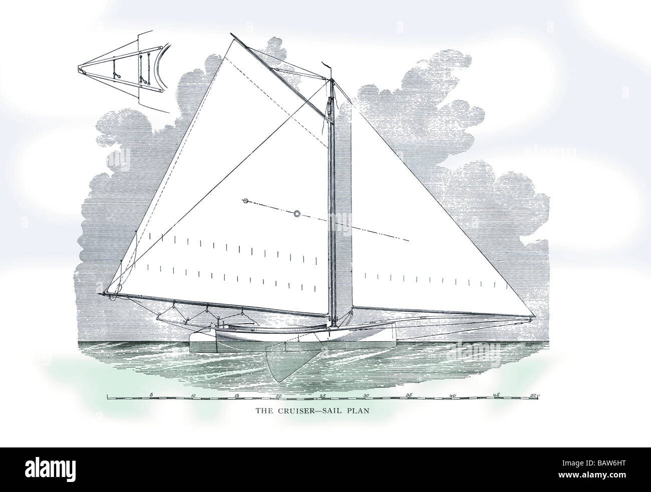 Jpp drawing hi-res stock photography and images - Alamy