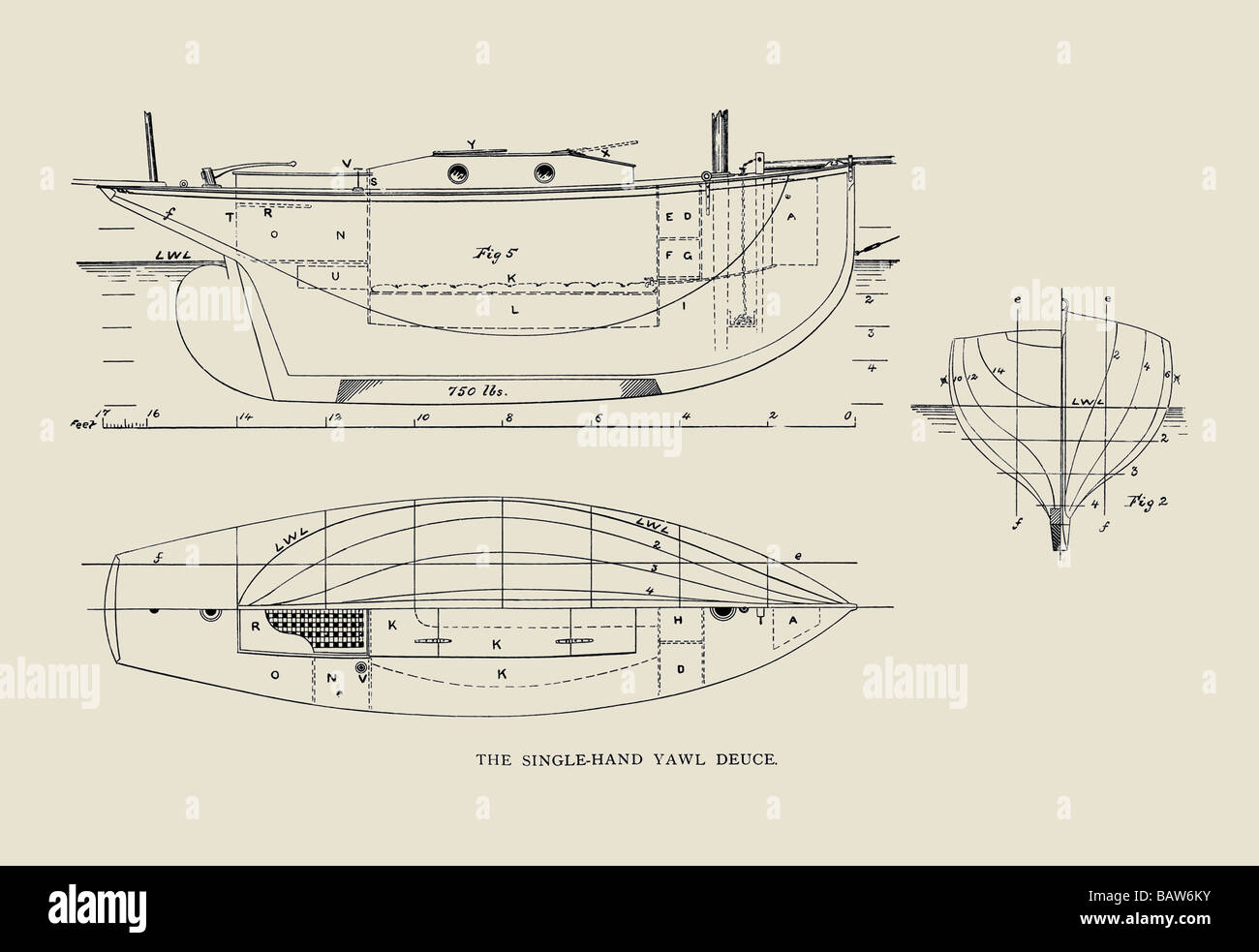 Jpp drawing hi-res stock photography and images - Alamy