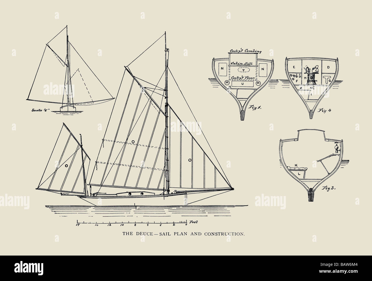 Dence hi-res stock photography and images - Alamy