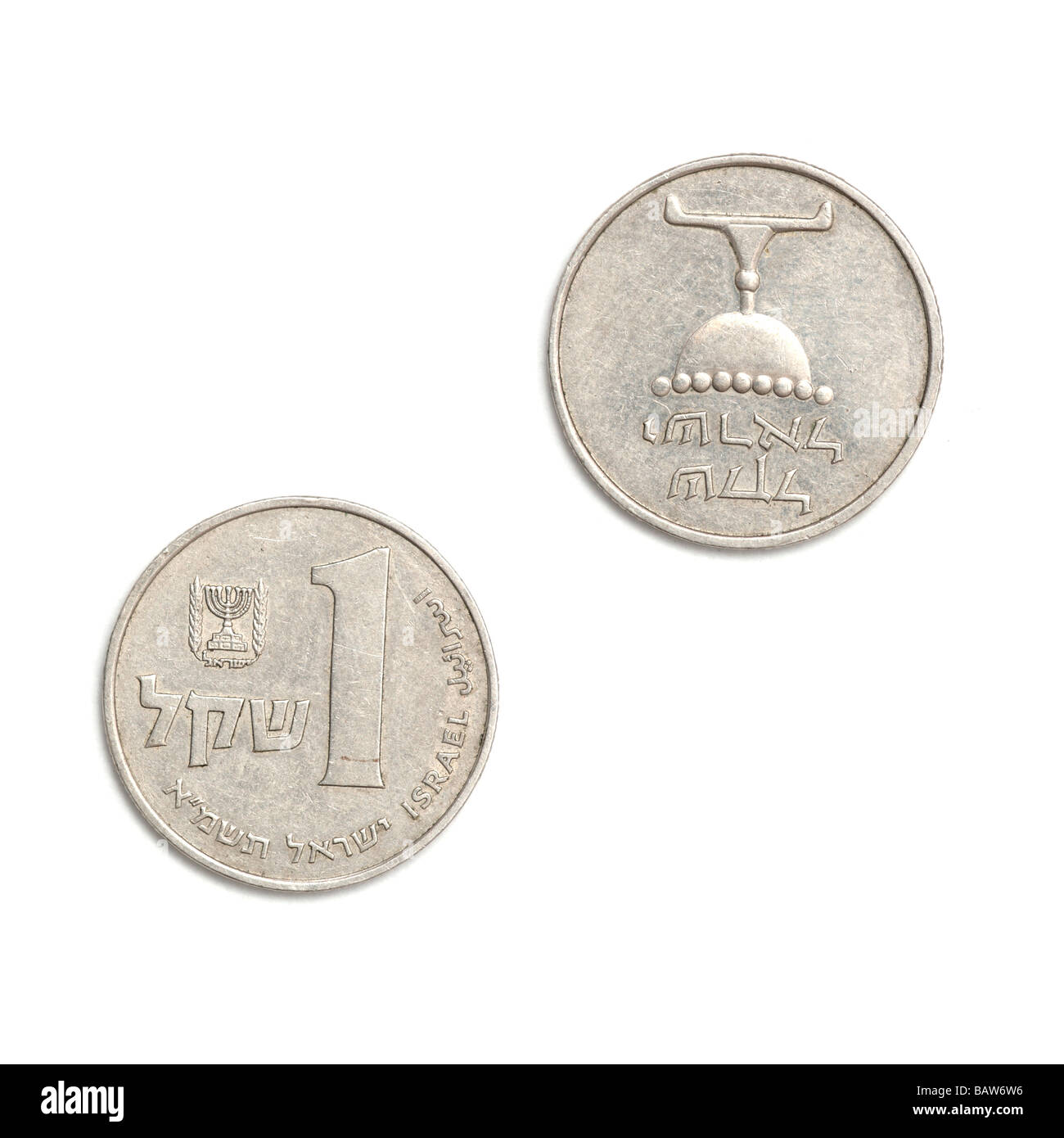 Israeli bus hi-res stock photography and images - Alamy